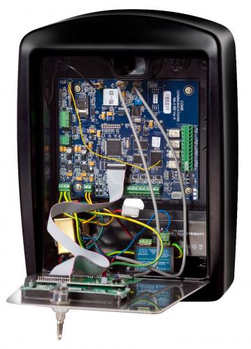 Home Page | Innovation Bridge Portal