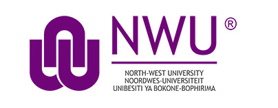 North West University | Innovation Bridge Portal