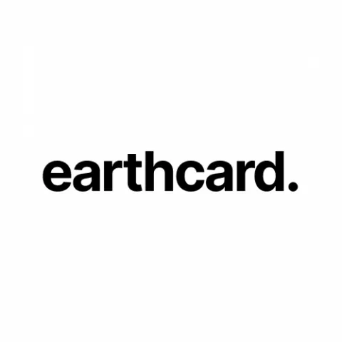 earthcard. | Innovation Bridge