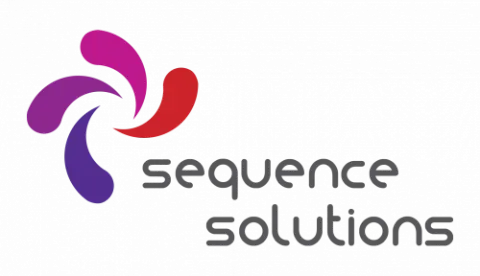 Sequence Solutions | Innovation Bridge