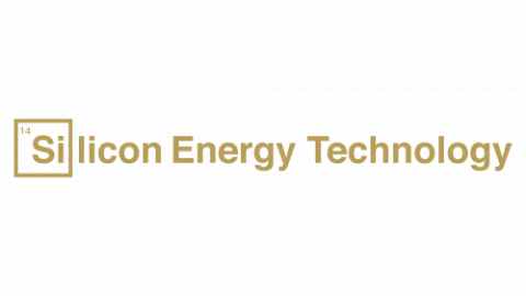Silicon Energy Technology | Innovation Bridge
